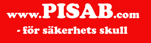 Uthyrning av scener och kravallstaket